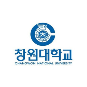 韩国 Archives - AsiaEdit - AsiaEdit