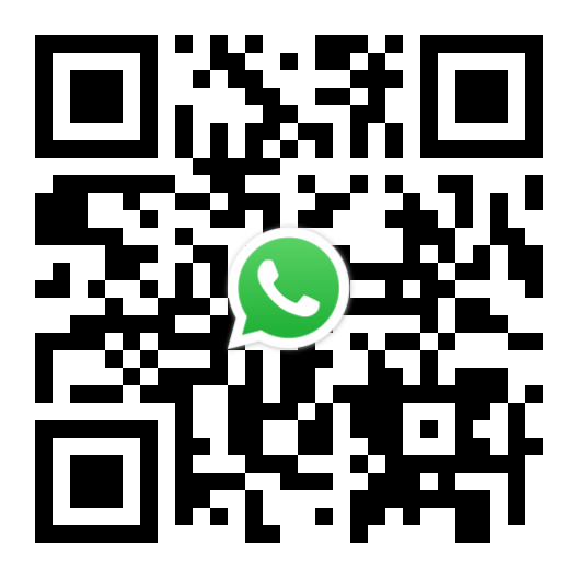 获取免费报价 - AsiaEdit