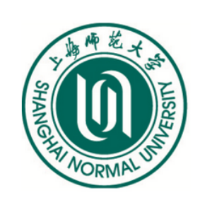 Shanghai Normal University - AsiaEdit