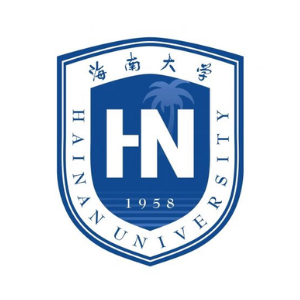 Hainan University - AsiaEdit