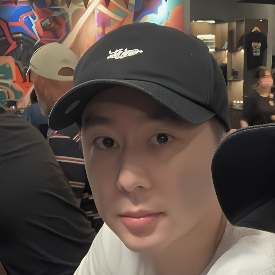 能在研究报告中使用AI生成图像吗？你应该知道的一切 - AsiaEdit - AsiaEdit