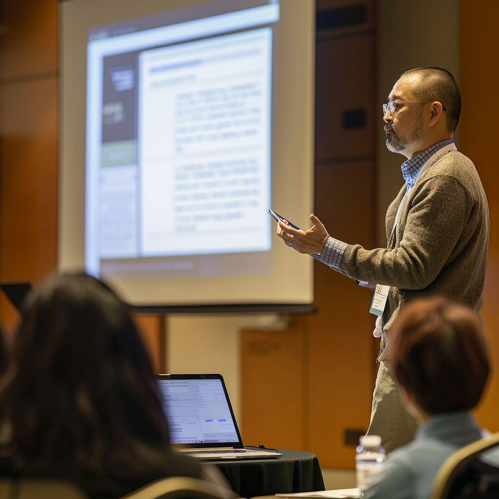 能在研究报告中使用AI生成图像吗？你应该知道的一切 - AsiaEdit - AsiaEdit